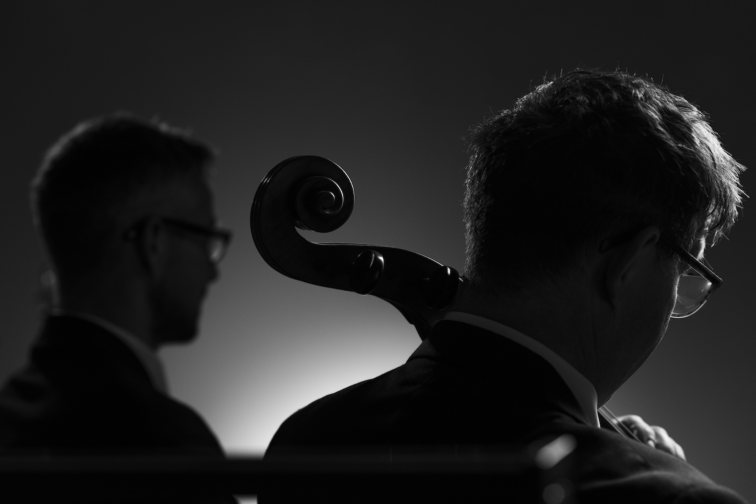 Marketing Strategies for Classical Musicians